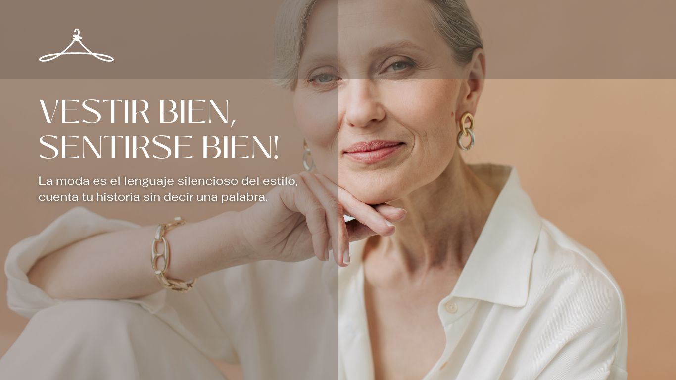 Victoria Style – Estilo Victoria