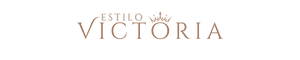 Vestidos – Estilo Victoria
