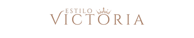 Vestidos – Estilo Victoria