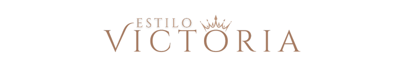 Vestidos – Estilo Victoria