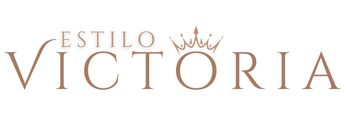 Vestidos – Estilo Victoria