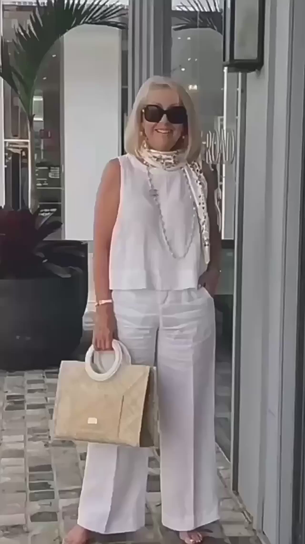 Victoria Style – Estilo Victoria